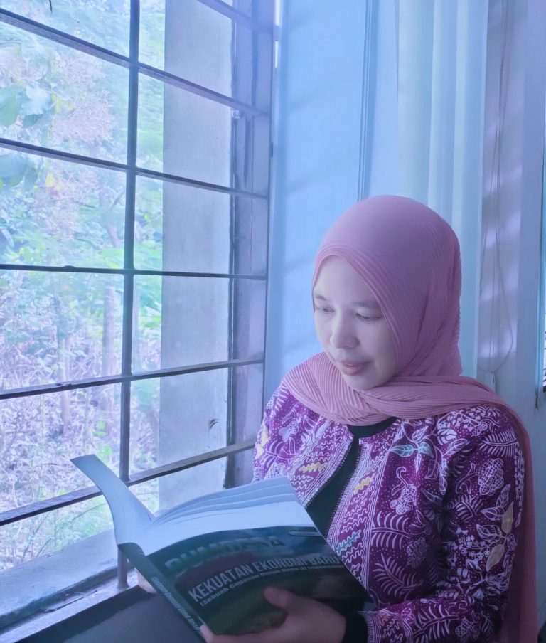 KOLABORASI BUKU TERBESAR DI TANAH AIR, ADA 709 JUDUL BUKU. PENERBIT LAKEISHA CALL 081567898354 ...